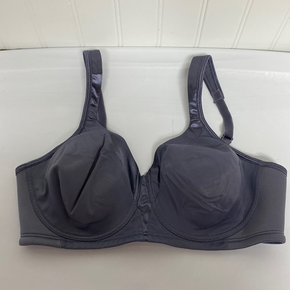 Playtex | Intimates & Sleepwear | Playtex 8 Hr Bra Color Private Jet ...